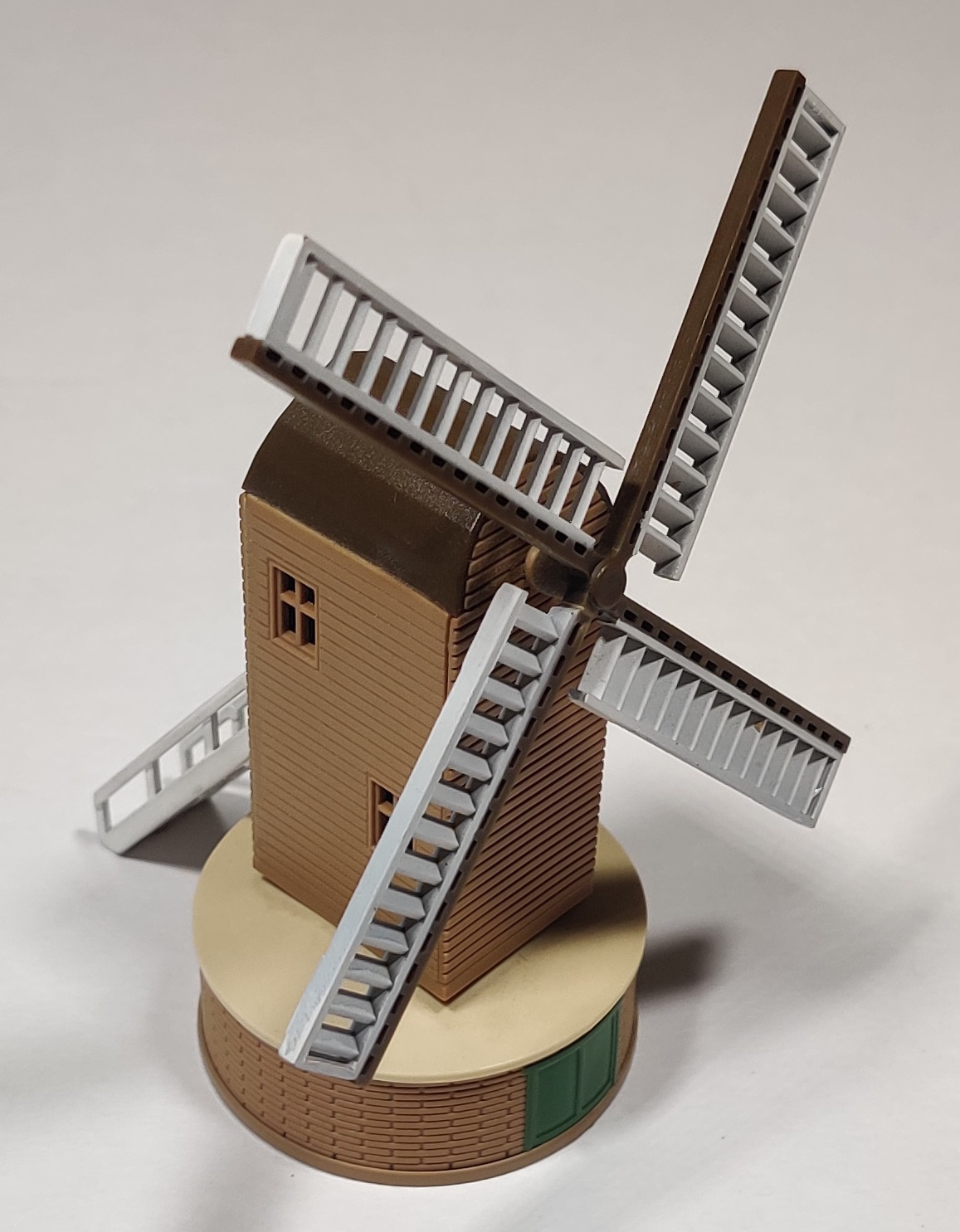 Tomix Thomas the Tank Engine series